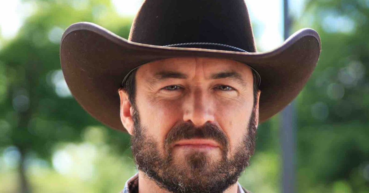 Le clan - Distribution et équipe