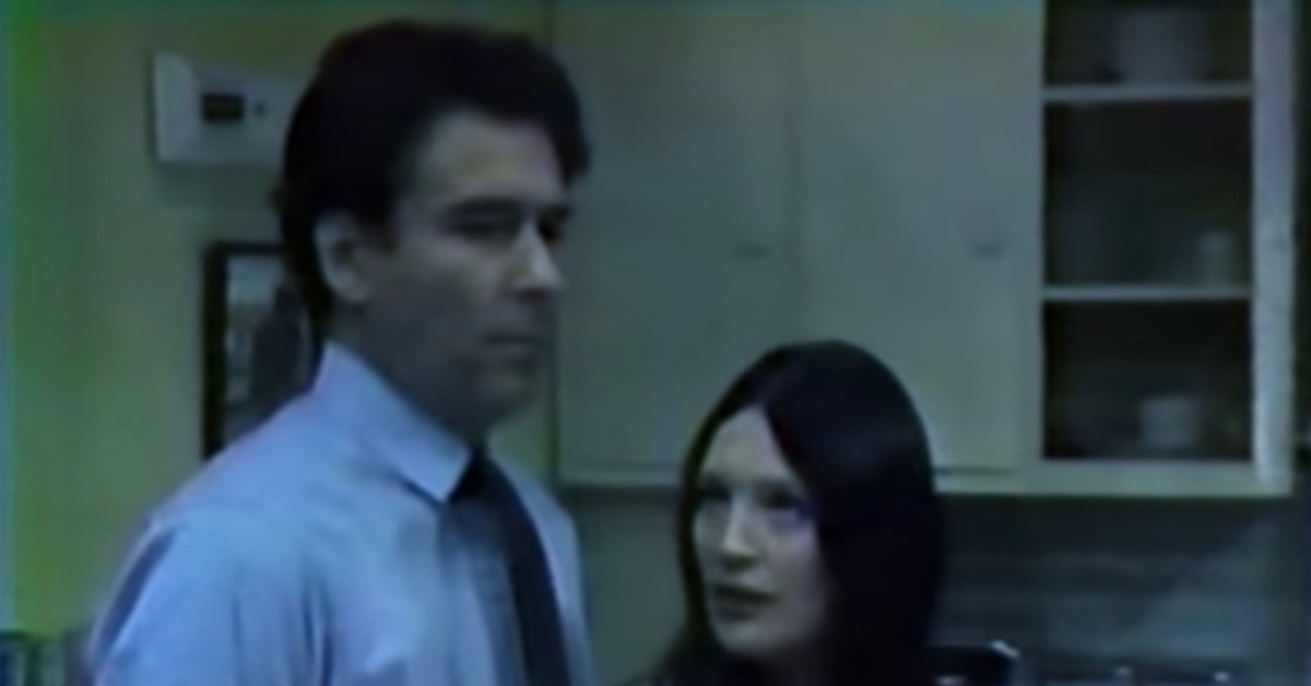 Le monde de Marcel Dubé: Manuel - Distribution et équipe