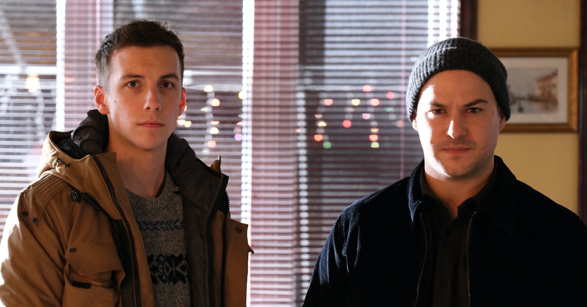 Fragile - Distribution et équipe