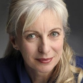 Lise Roy - Comédienne | Qui Joue Qui