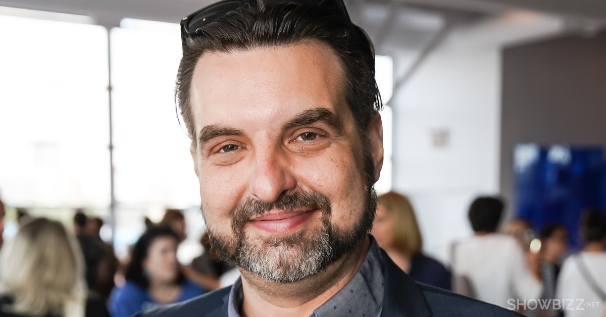 Le 98,5 FM met fin abruptement à sa collaboration avec MC Gilles