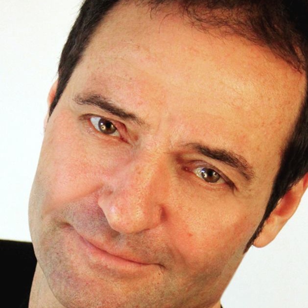 Pierre Carl Trudeau - Comédien | Qui Joue Qui