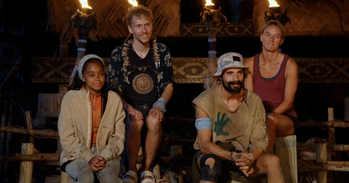 Kimberly était méconnaissable (et spectaculaire!) pour le party de la ...