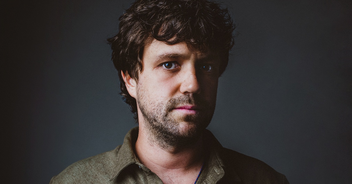 Axel - Personnalité