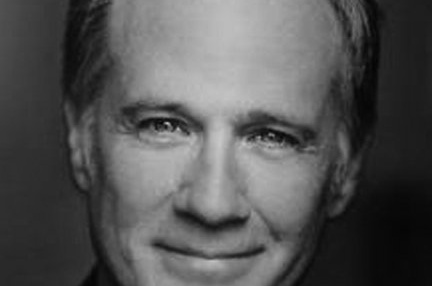 Ron Lea - Comédien | Qui Joue Qui