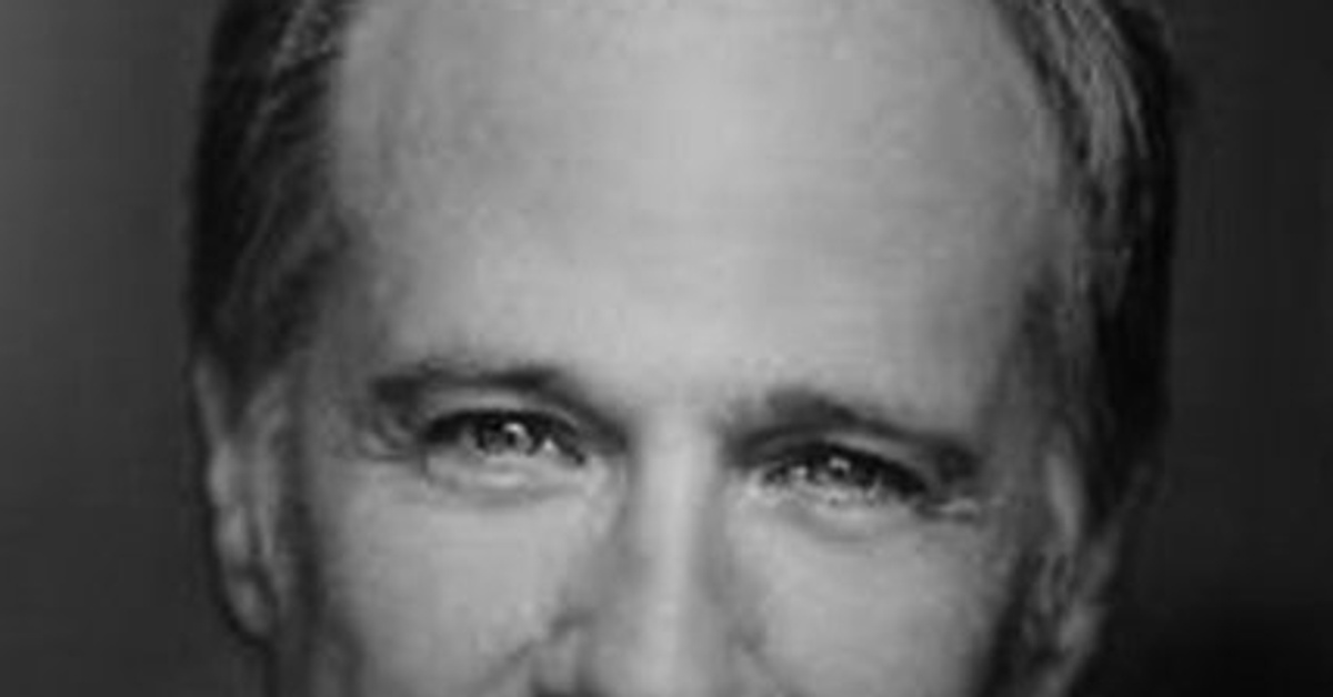 Ron Lea - Personnages et oeuvres