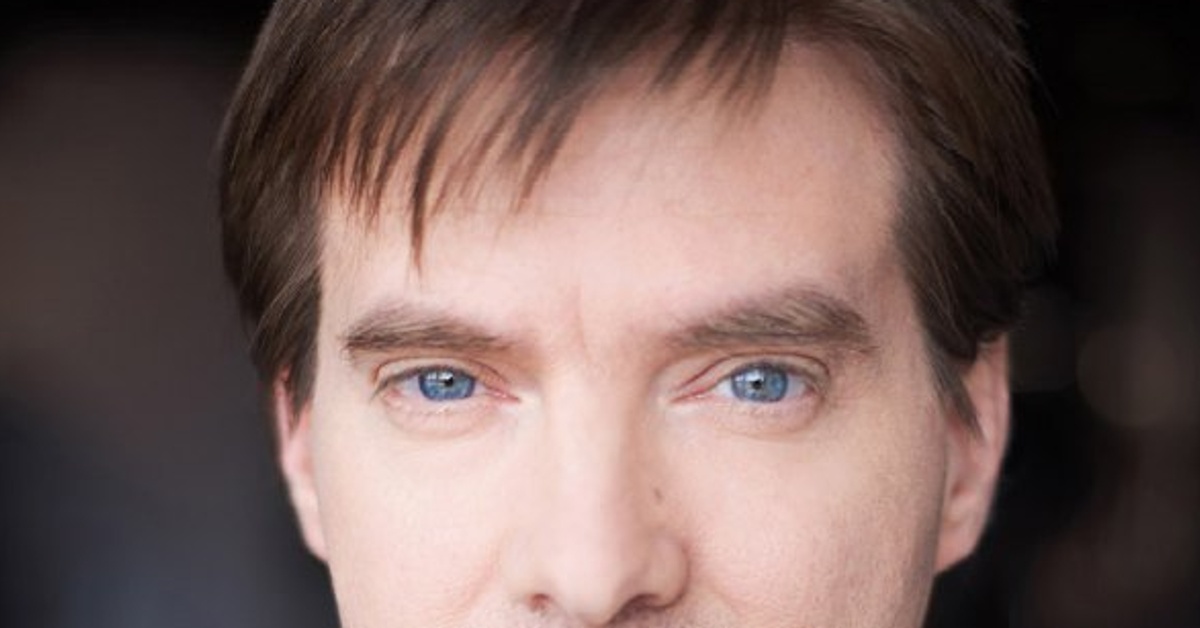 Pierre Rivard - Personnages