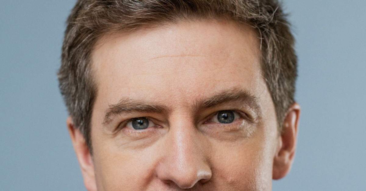 Simon Rousseau - Personnages