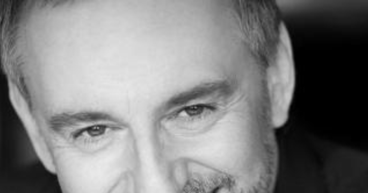 Yves Jacques - Personnages