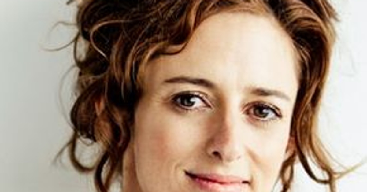 Isabelle Brouillette - Comédienne, Autrice