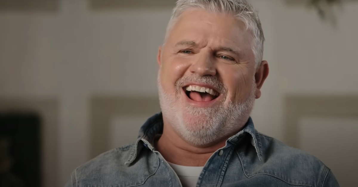 Découvrez la bande-annonce de la 3e saison de «LOL: Qui rira le dernier