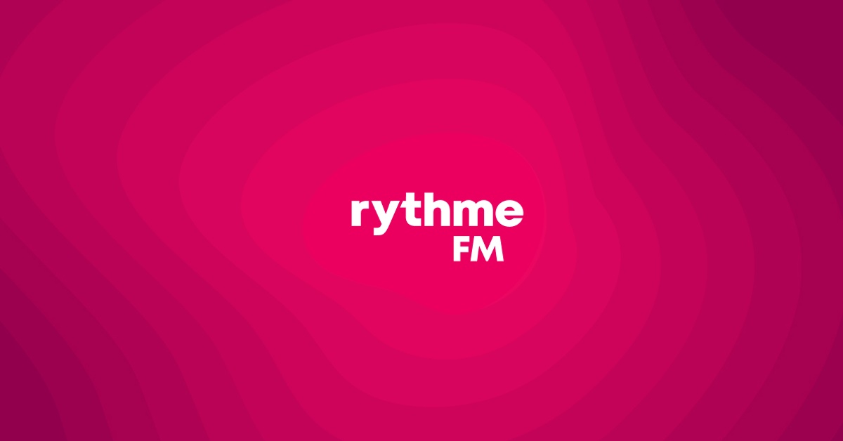 Rythme engage un humoriste populaire et sans filtre pour le retour à la ...