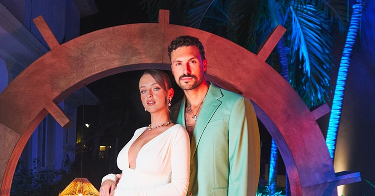 Voici le chalet que remportera le couple gagnant d' «Occupation Double