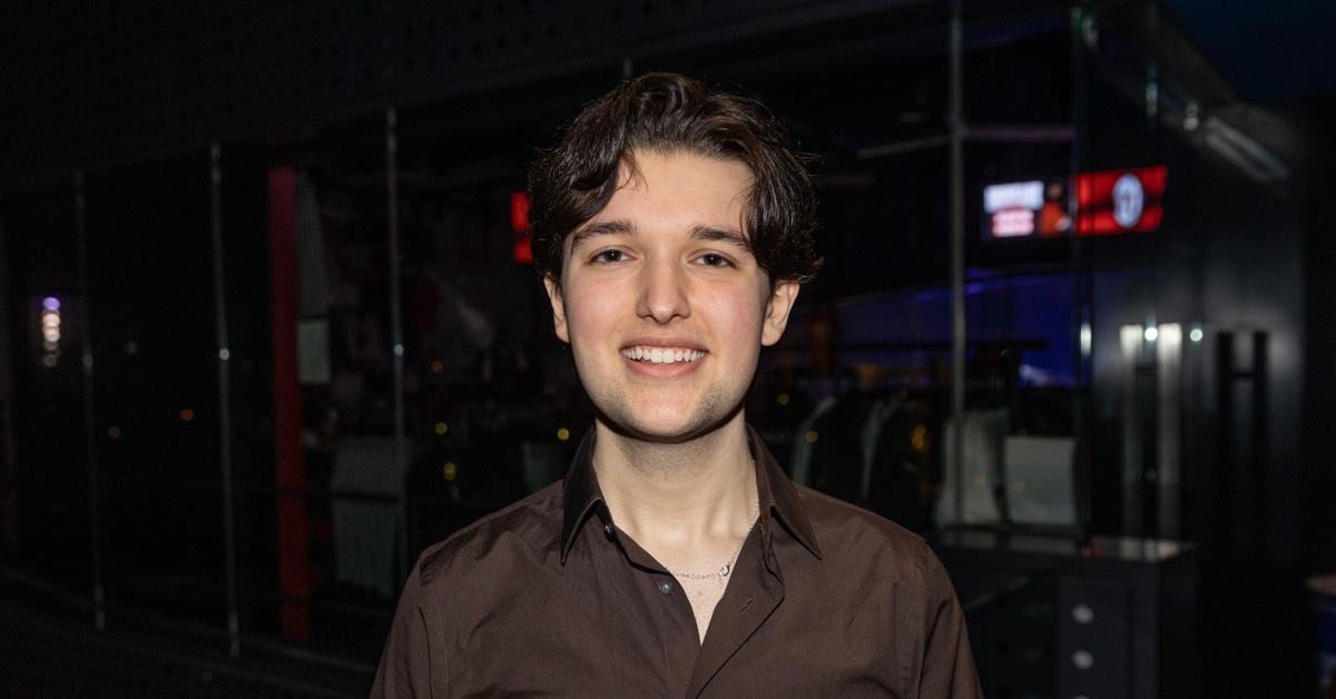 « Star Académie» : Le nouvel académicien Philippe LeBouthillier a-t-il ...