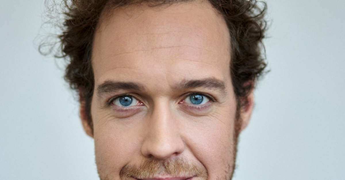 David Leblanc - Personnages et oeuvres