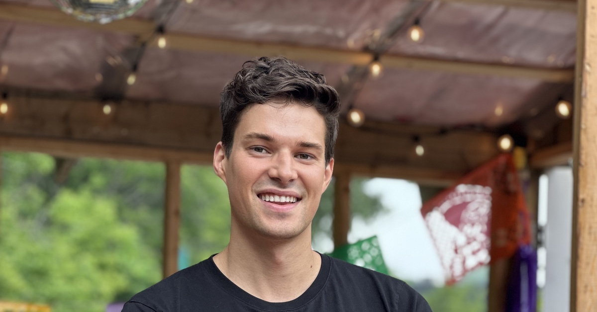 Dom Cooks - Personnages et oeuvres