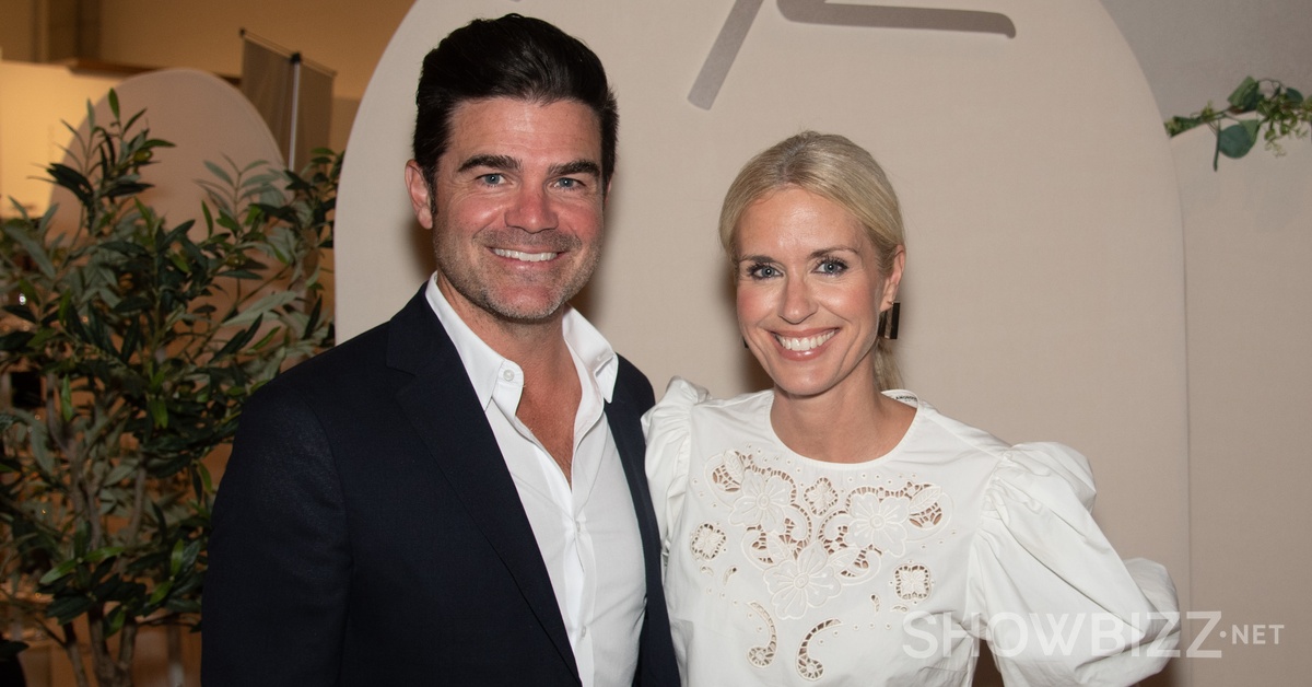 Daniel Melançon - Personnages et oeuvres