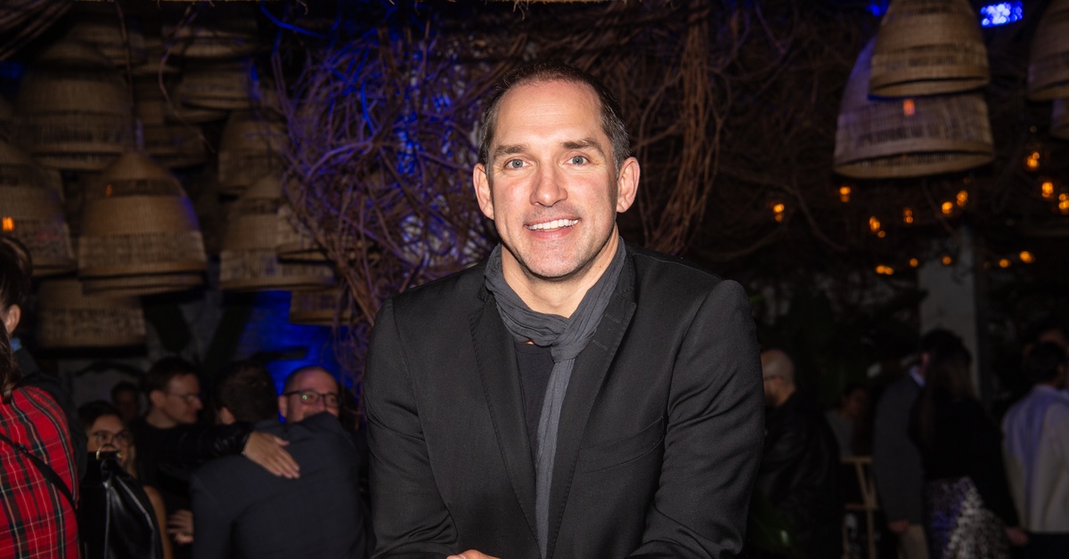 Alexandre Daigle - Personnages et oeuvres