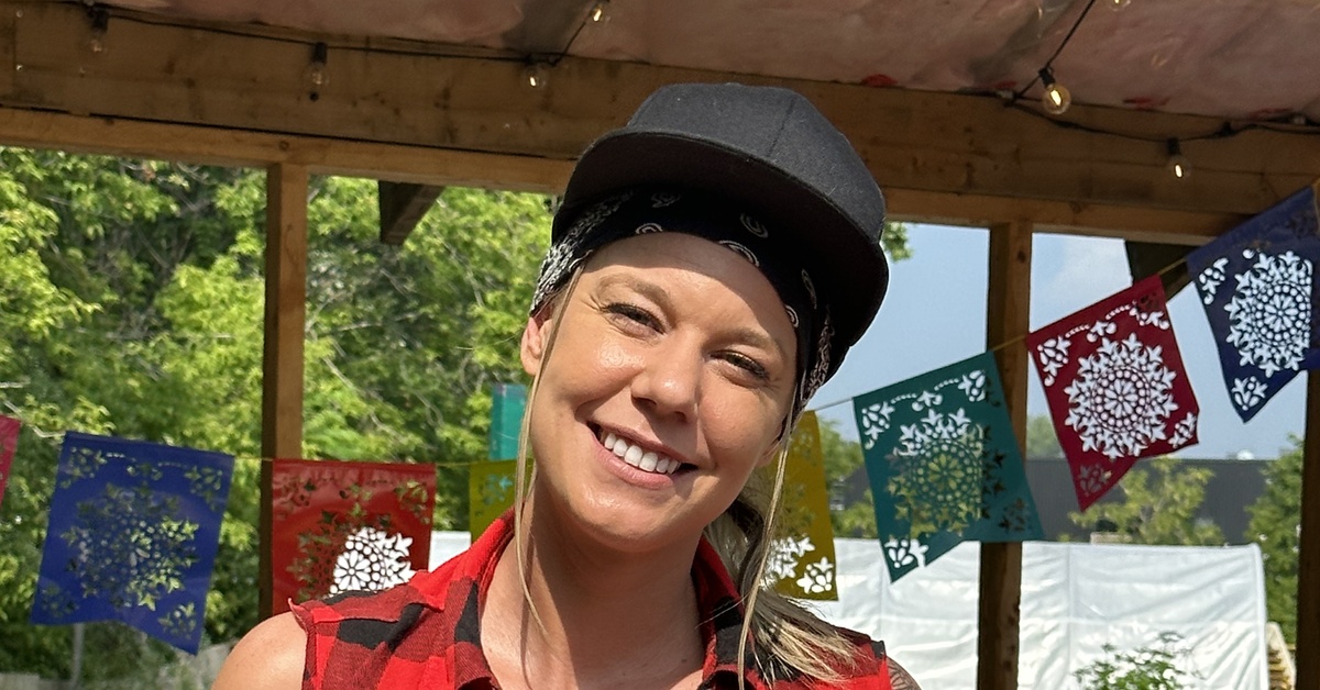 Dominique Rioux - Personnages et oeuvres