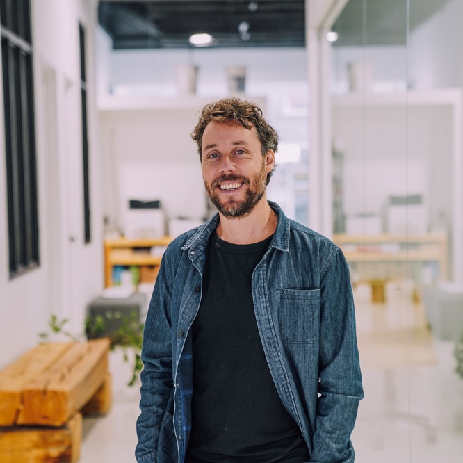 David Côté - Personnalité | Qui Joue Qui