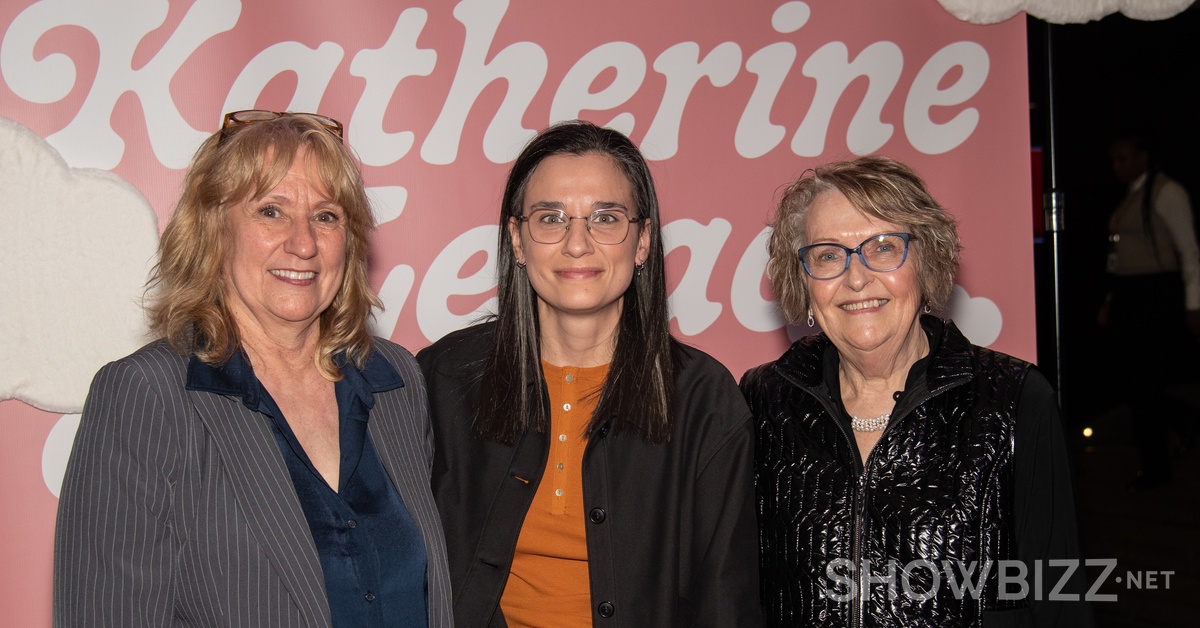 Chloé Robichaud - Réalisatrice