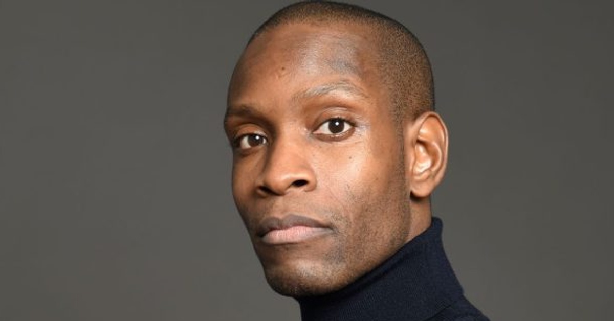 Dave Dimak - Personnages et oeuvres