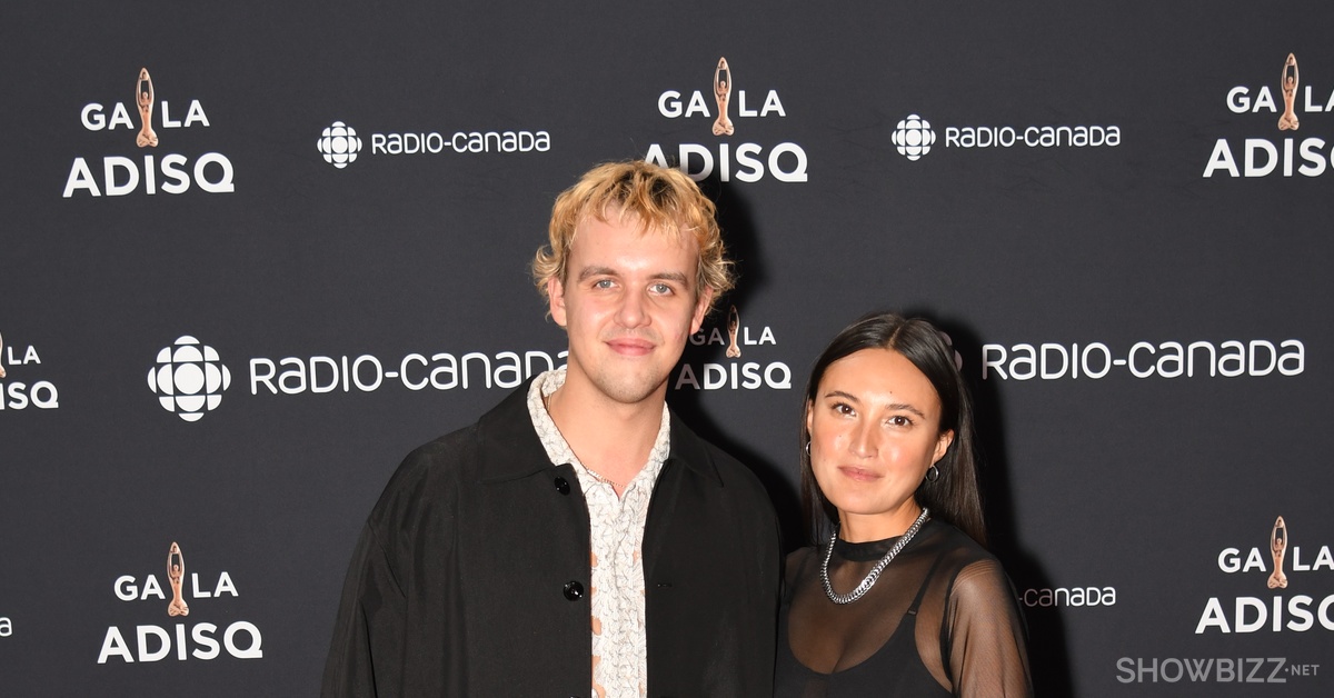 Les Louanges - Personnalité