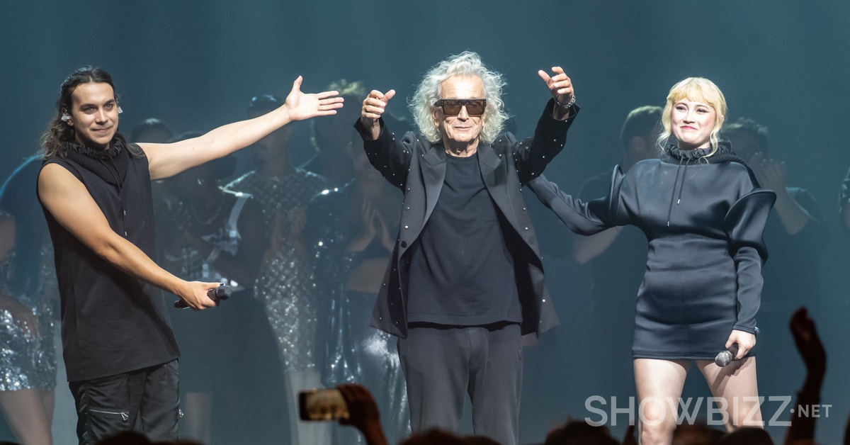 Gabrielle Lapointe - Personnalité