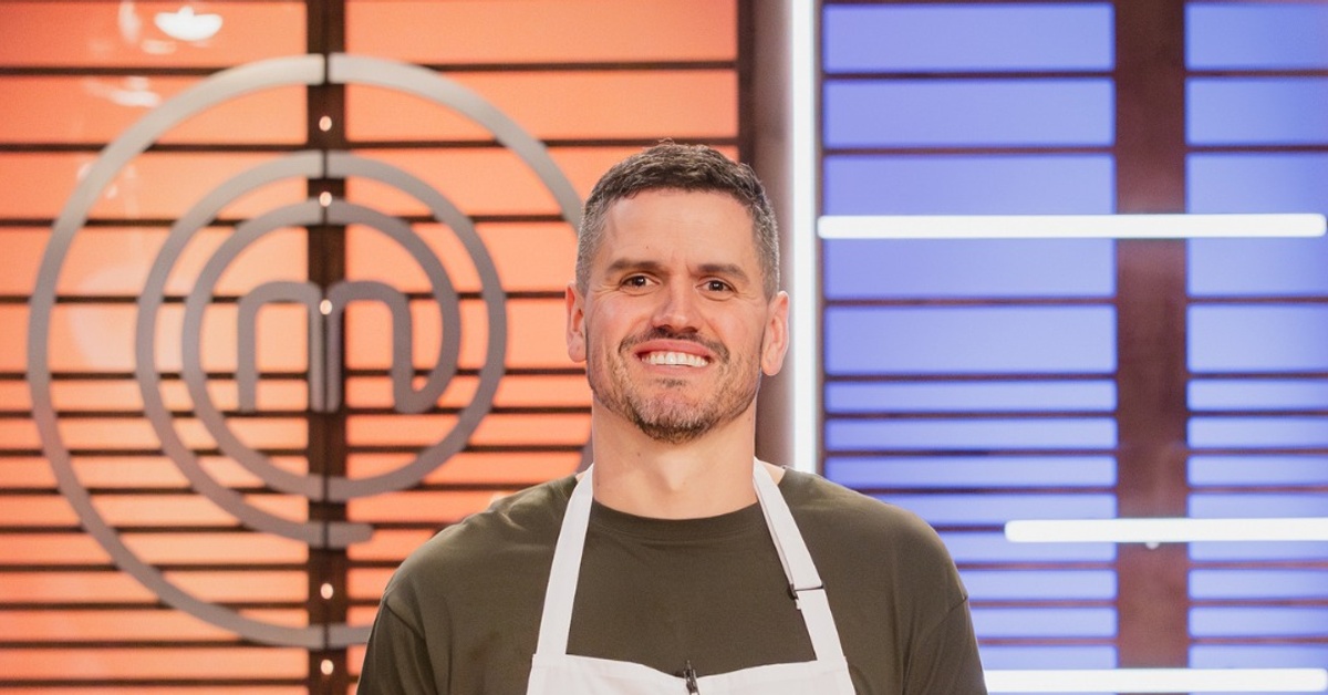 Pierre-Alexandre Joly - Personnalité