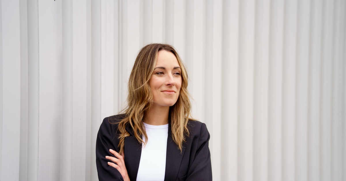 Kathryne Lamontagne - Personnages et oeuvres