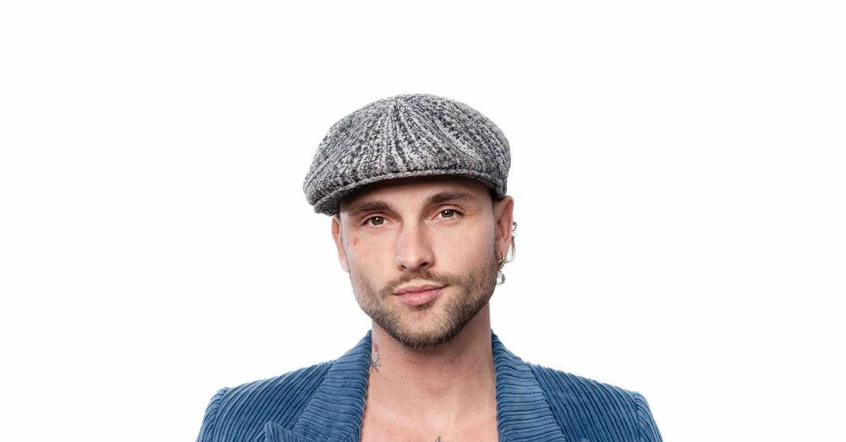 Bastos - Personnalité