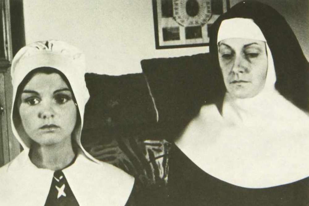 Marie Guyart, veuve Martin ou la double vie de Mère Marie de l ...