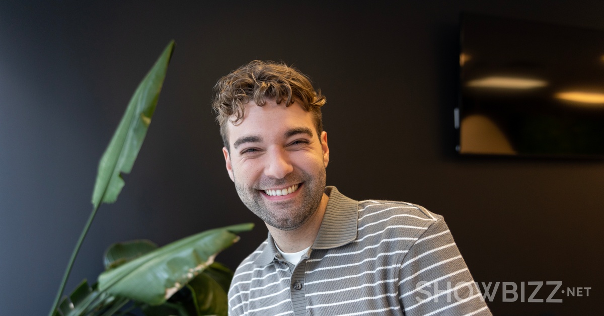 Félix Rondeau - Personnalité