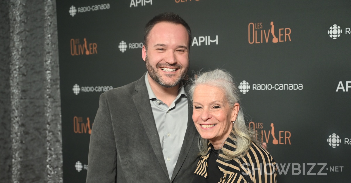 Mathieu Lacombe - Personnalité