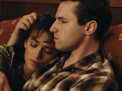 El Toro - Série | Qui Joue Qui