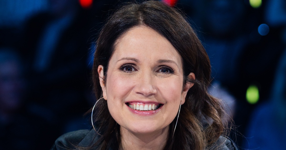 Photos : Voici les invités au spécial des «Enfants de la télé» de ...