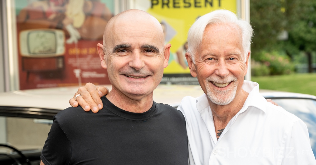 Louis Bertrand - Personnalité