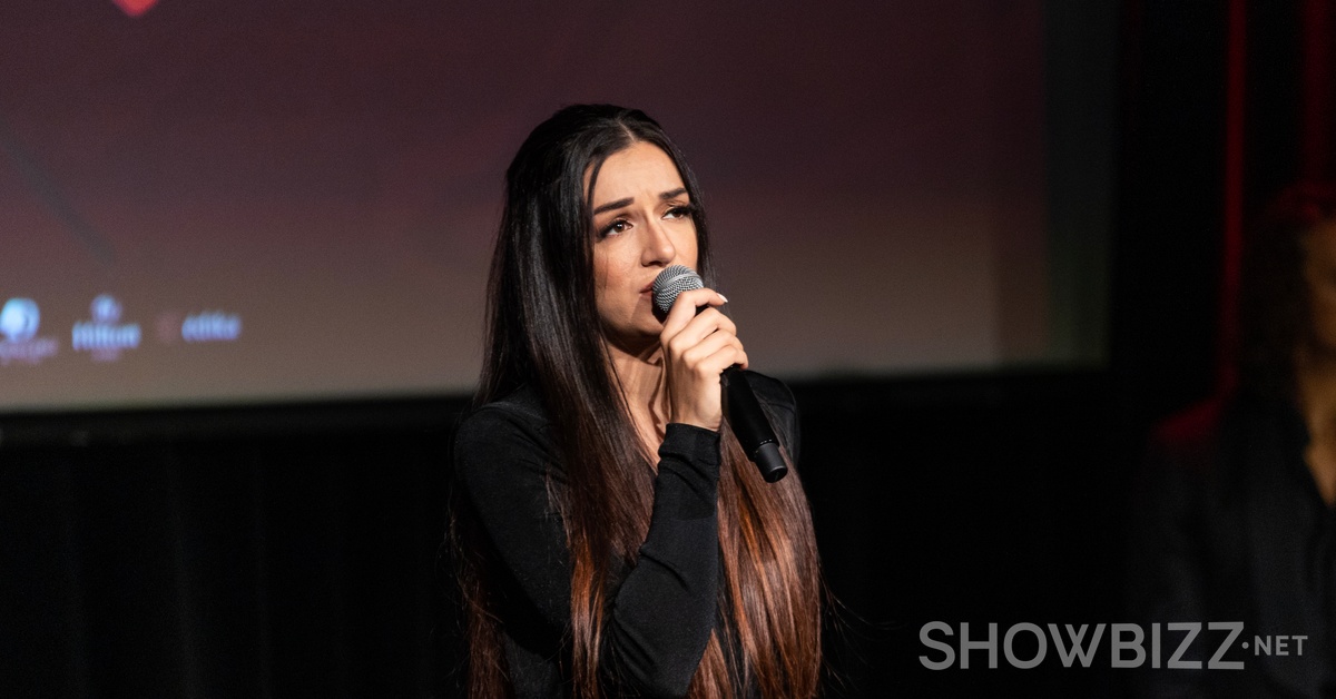 Cindy Daniel - Personnages et oeuvres