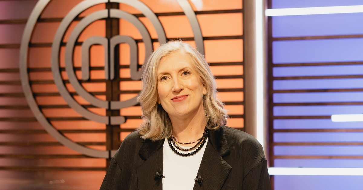 Lesley Chesterman - Personnalité