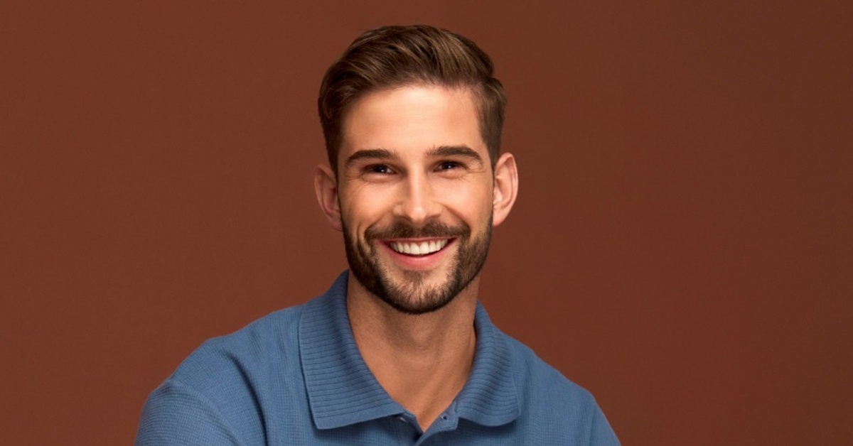 Michaël - Personnages et oeuvres