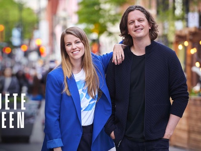 L'enquête McSween - Documentaire | Qui Joue Qui