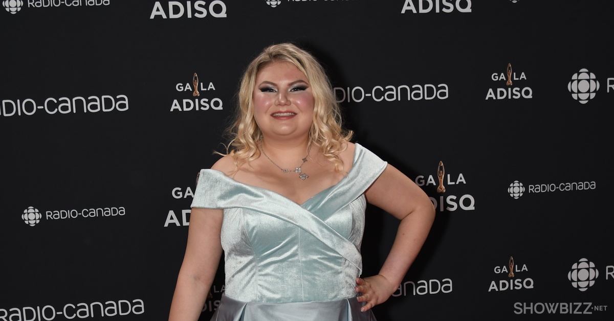 Ann Lise - Personnages et oeuvres