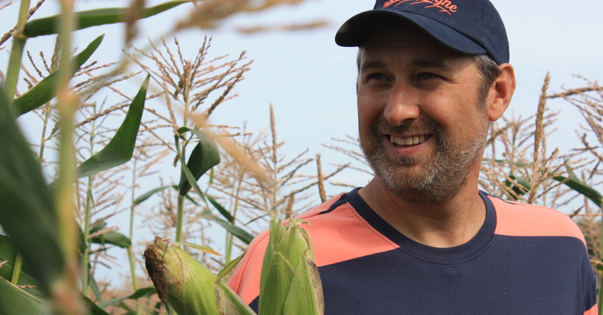Des participants sont recherchés pour la 10e saison de cette émission ...